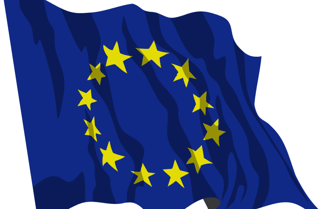 eu-economia-conflombardia