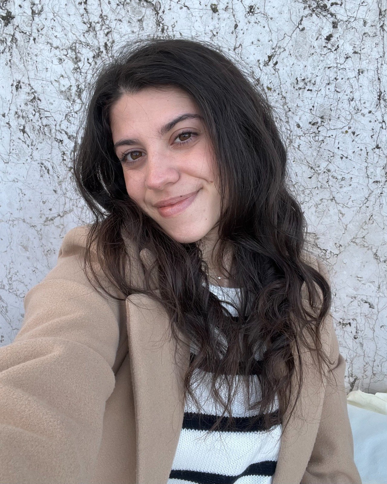 Claudia Raimondi - Conflombardia