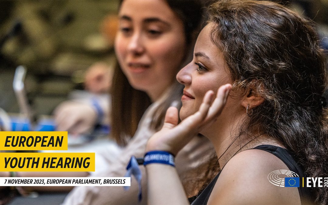 Eu Cultura - Conflombardia