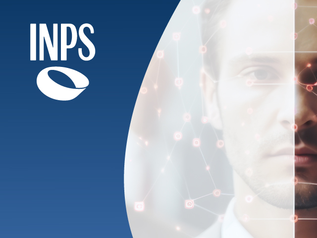 Portale Inps - INPS-INPS e Università Studi Roma “Foro Italico ...